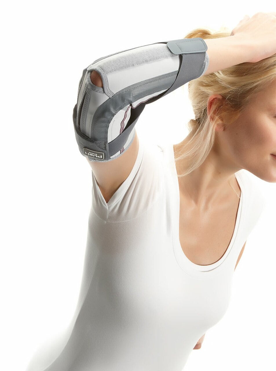 Bandagisterie Mons et Charleroi – Orthopédie Protechnik
